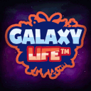 Blog • Galaxy Life