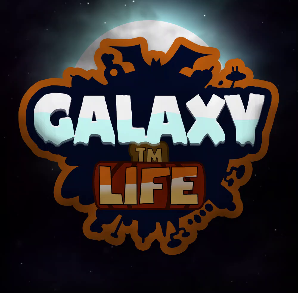 Galaxy Life • Unreal Roadmap